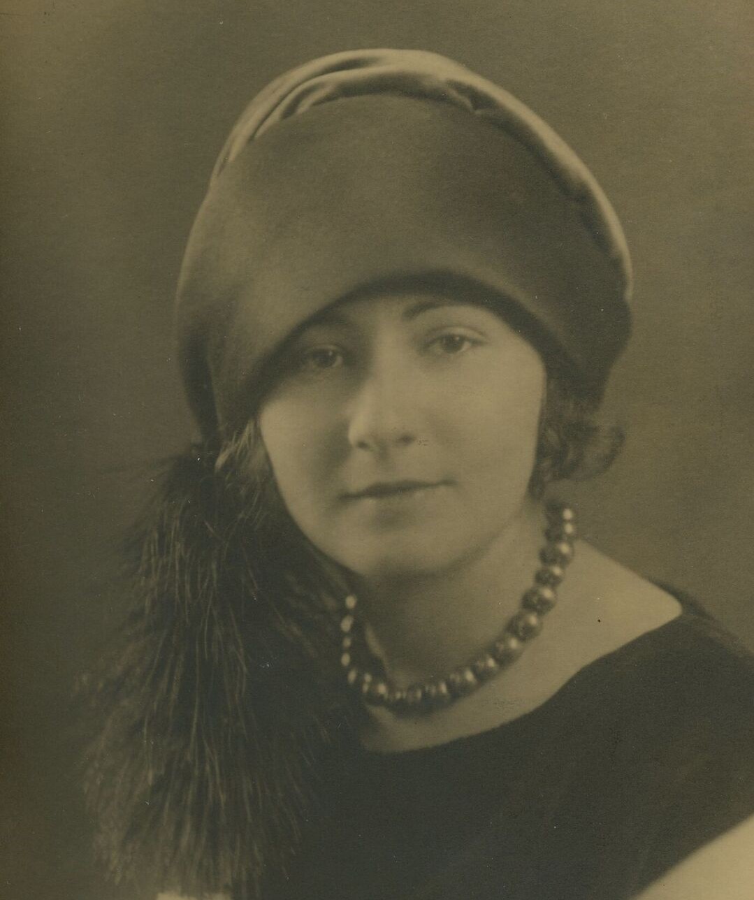 Meet The Iconic Women Who Shaped Copywriting History (Part 1)