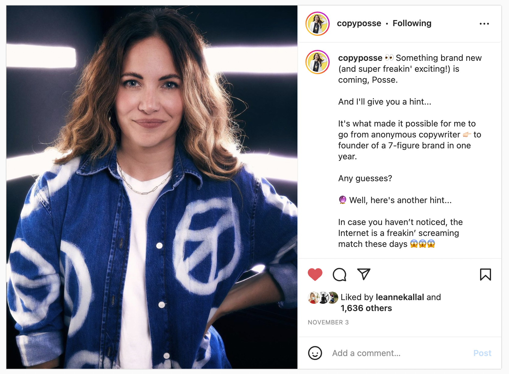 How To Have A Successful Product Launch: My 4-Step Process